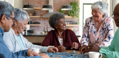 EducationHub - Medicare Support Center